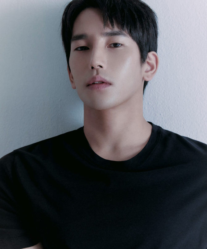 육준서 나이 화가 프로필 소속사 udt 인스타