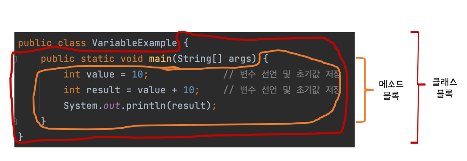Java 교육 Java 기초코딩 컨벤션