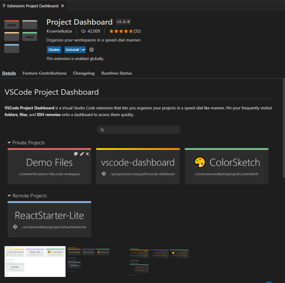 긍정적 사고, 음식의 절제, 규칙적인 운동