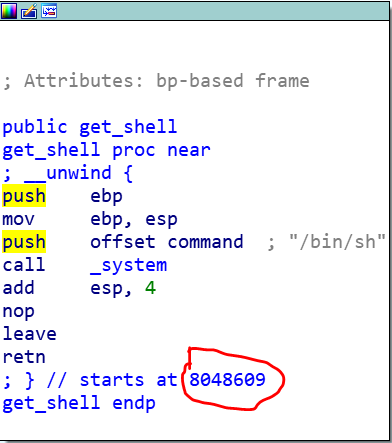 [포너블] 드림핵(Dreamhack) basic_exploitation_002 문제 풀이 | FSB :: 보안하는 백선비