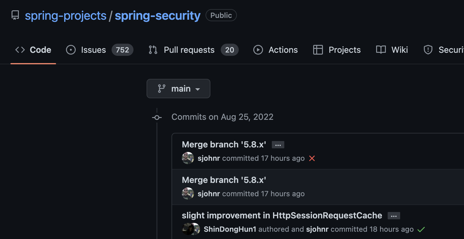 [TIL] 2022-08-25 — Shin._.Mallang