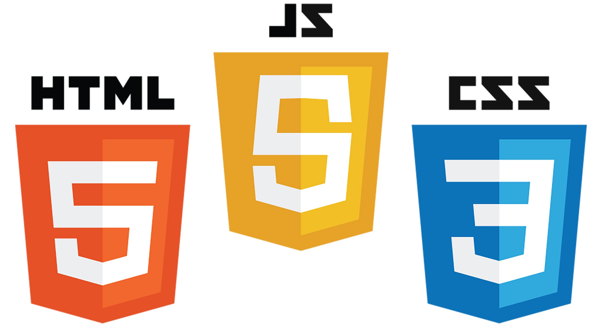 CSS in JS 