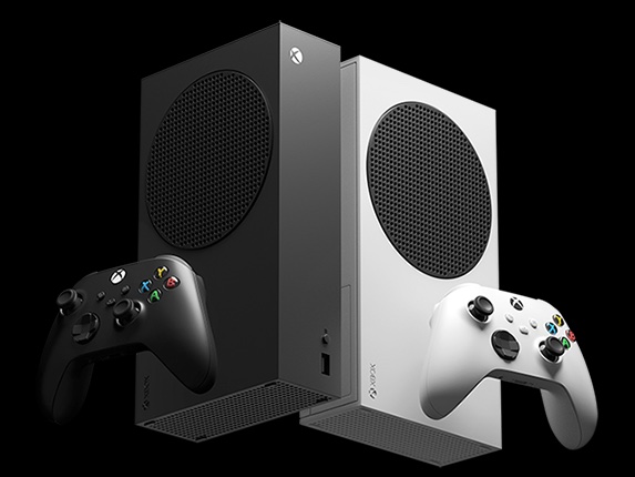 Microsoft, Xbox AI 챗봇을 광범위하게 개발 중
