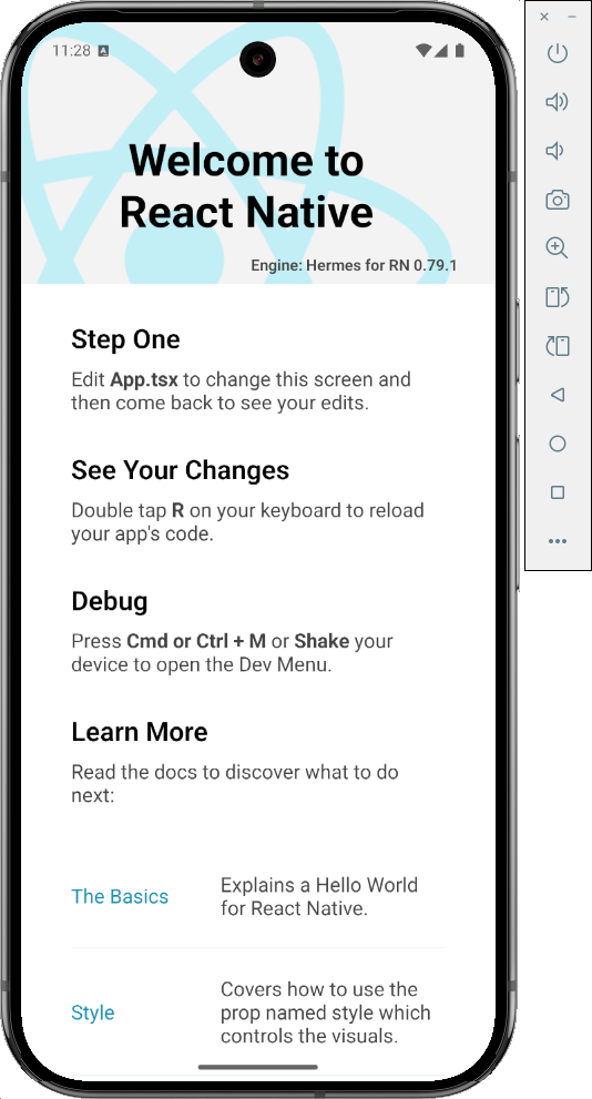 [React Native] React Native Cli를 위한 Monorepo환경 세팅하기 with Turborepo — Glow