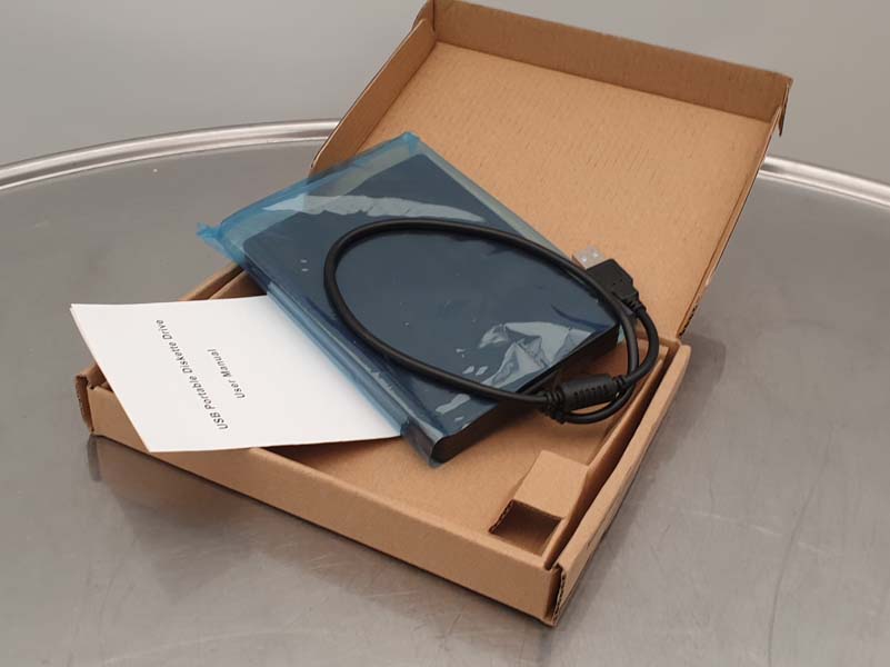 김정훈 - "티스토리" 블로그 입니다. :: USB Portable Diskette Drive 27L4226 05K9283 5V ...