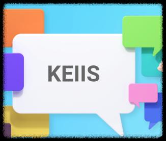 교육시설통합정보시스템 홈페이지 https://work.keiis.kr