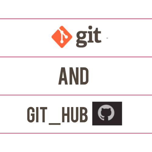[Git-hub 오류해결] remote : Write access to repository not granted , git ...