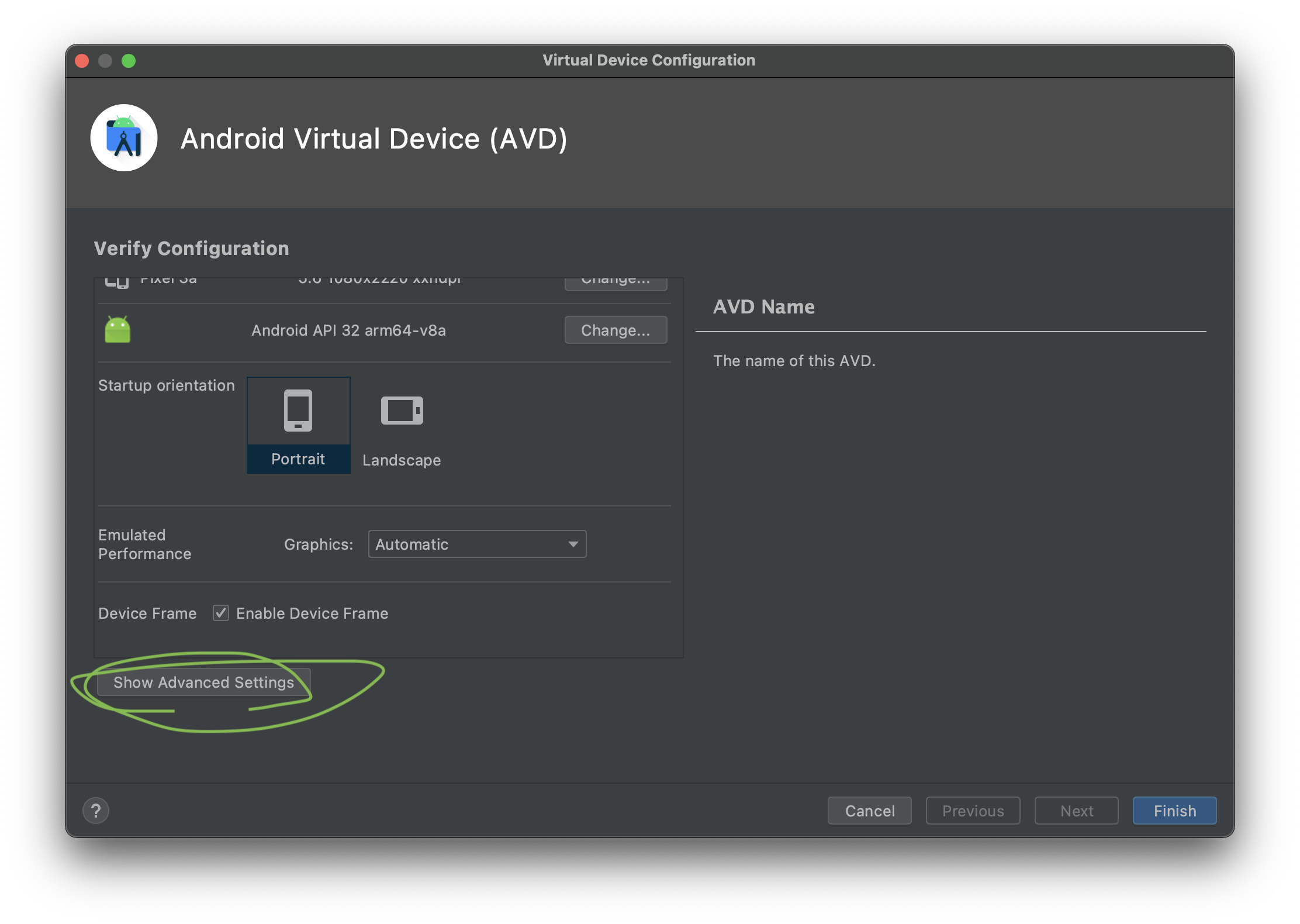 Flutter 설치 오류 : apk 설치실패, Error: ADB exited with exit code 1, Performing Streamed Install ...