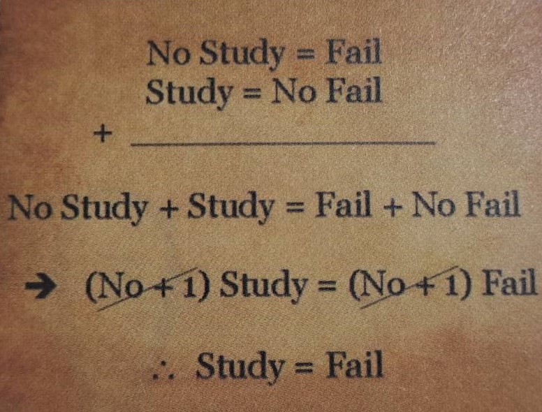 총,귤,쇠 :: 매일 한 번 그려봤니 (그림 그리기 134일 / 모래시계)