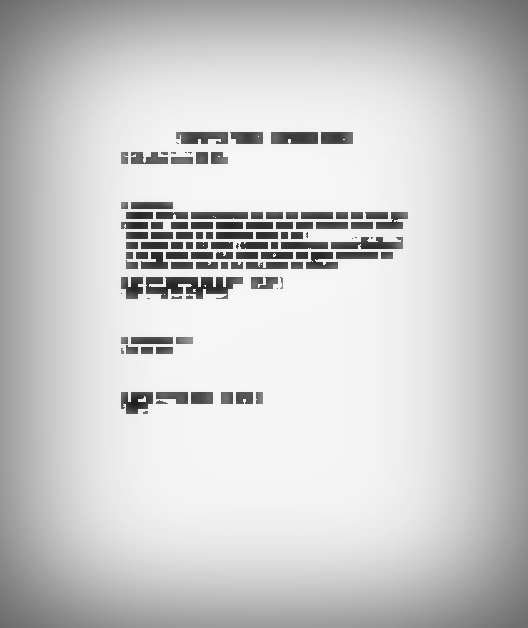 영유아~청소년기 중 현재 우리사회의 가장 큰 정신건강 문제는 무엇이라고 생각하는지 작성하고 문제로 생각한 이유와 문제를 해결하기 위한 개입방안을 통계자료나 현황자료