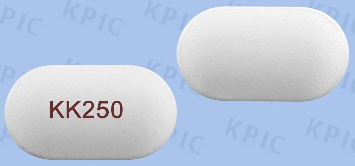 팜시콜정 효능, 효과, 투여방법, 부작용 완전 해부하기