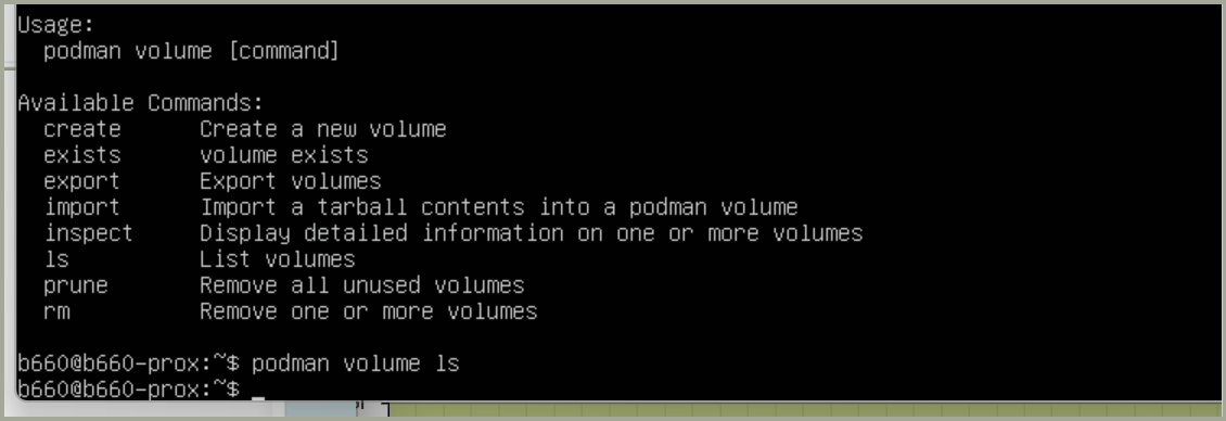 proxmox:: Tampermonkey 설치해서 console에서 paste 하기