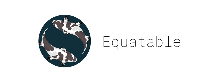 [Flutter] Equatable : equals와 hashCode를 위한 라이브러리