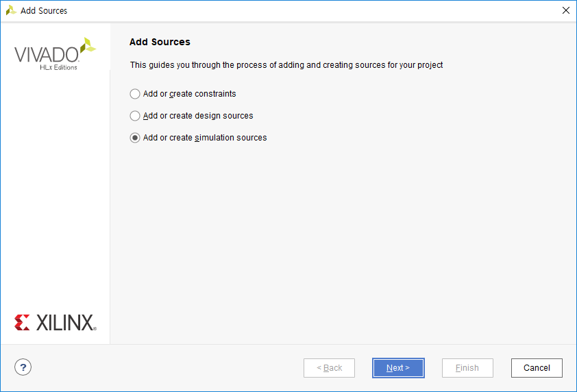 [Harman 세미콘 아카데미] 98일차 - SoC Design(AXI, SystemVerilog를 활용한 Simulation, button Interrupt, switch ...