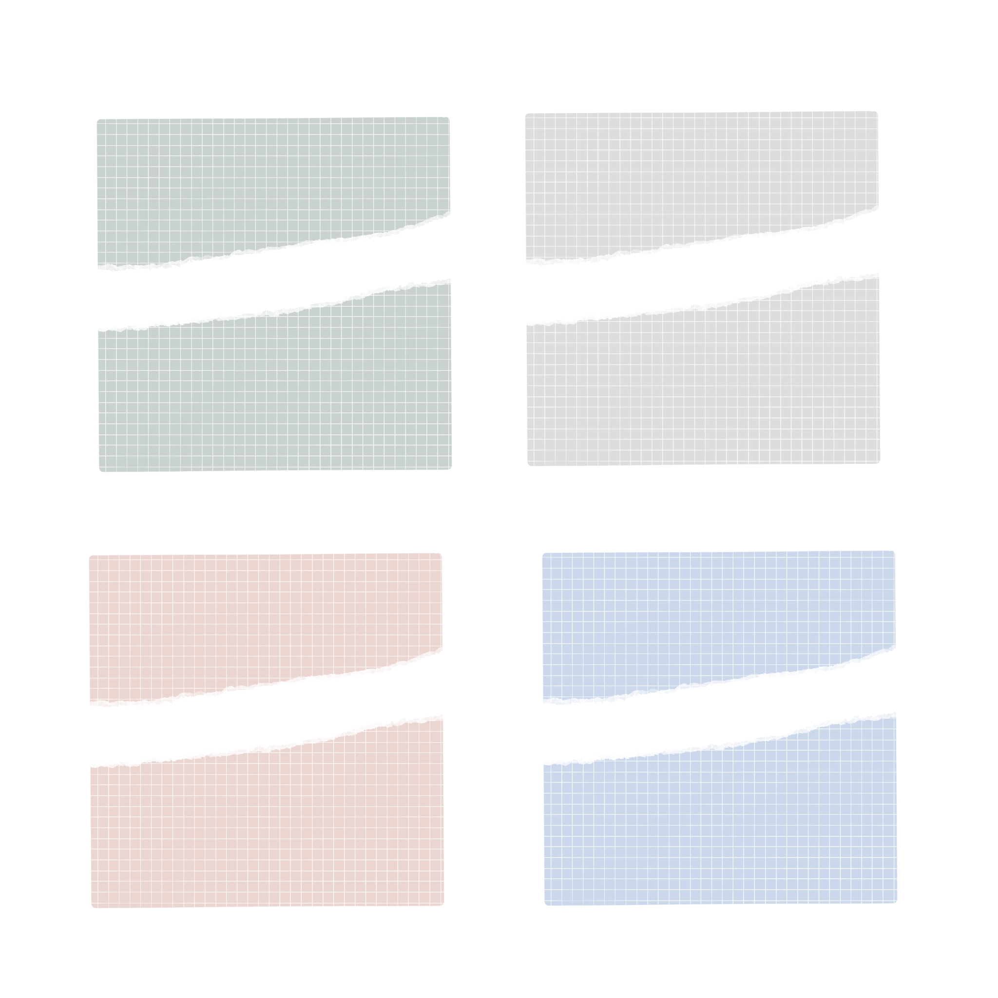 Goodnotes Sticker 4 PNG