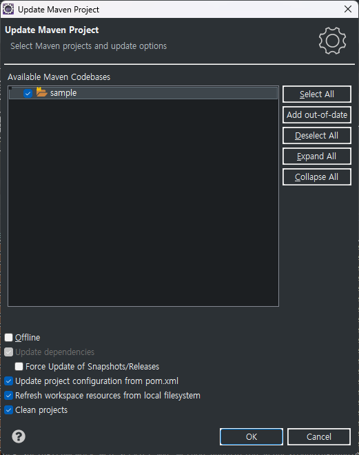 java.lang.IllegalArgumentException: java.util.zip.ZipException: invalid ...