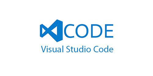 [Develop/Tools] Visual Studio Code(VSCode) Emmet 사용 (JSX Emmet 설정)