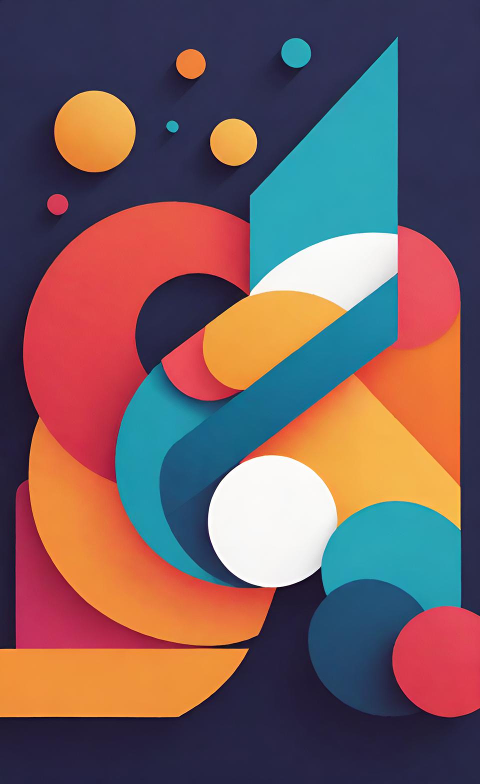 강원도청 이지웰 임직원몰 (https://gangwon.ezwel.com)