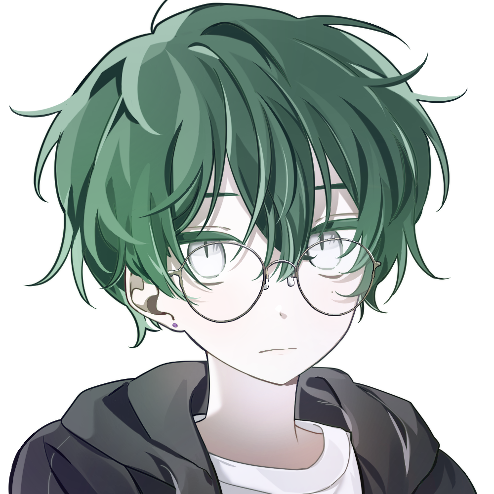 지인 Quiss