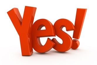 영어 회화 공부_Yes, Yes!, Yes? 쓰임새와 의미 영어 회화 공부_Yes, Yes!, Yes? 쓰임새와 의미
