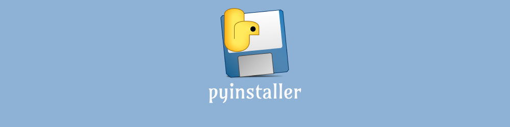 Pythonpyinstaller Read File Errorexcel File Format Cannot Be Determined Zipfilebadzipfile