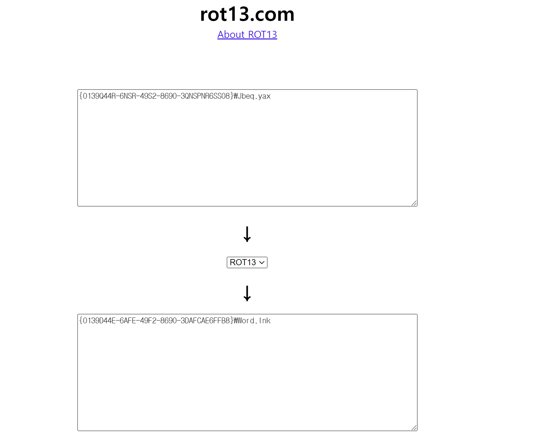 [디지털포렌식] 4(1). Windows registry 이론