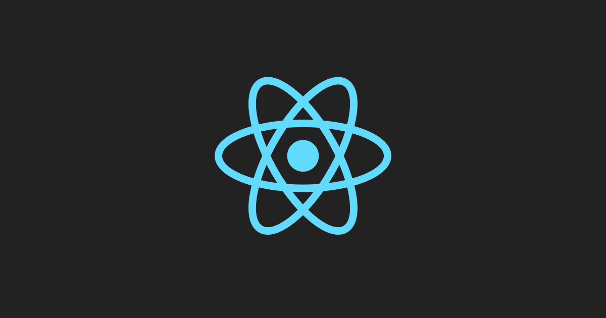[Error] React Native 'Render Error Minified React error #321; ' — 페레로