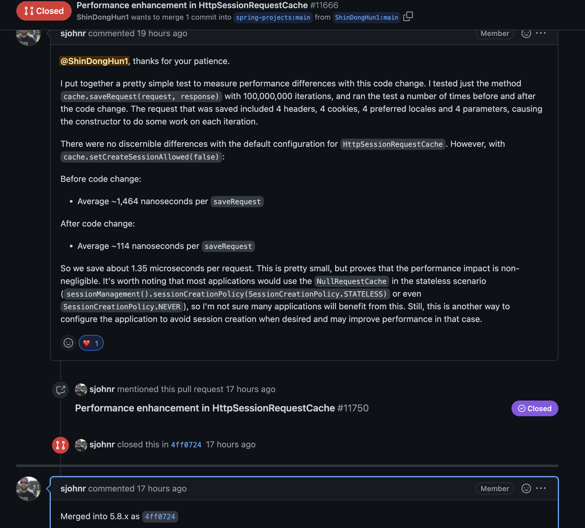 [TIL] 2022-08-25 — Shin._.Mallang