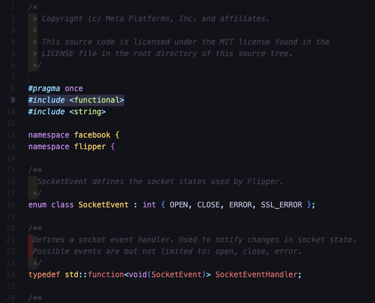 React Native - ios 실행 시 explicit dependency.... 나오고 멈추는 오류 해결책