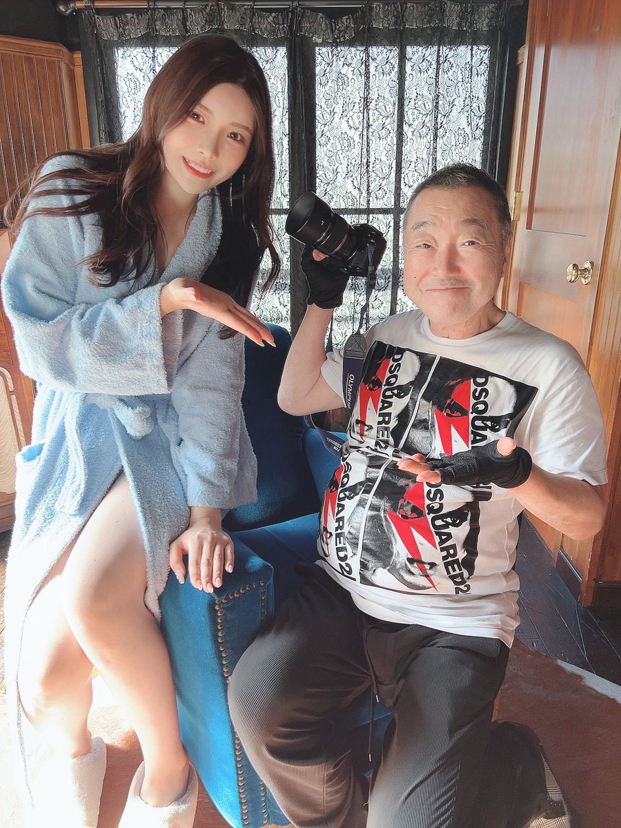 [99년생] 카미키 레이 (시오리) / しおり / Rei Kamiki (Shiori) :: 세상모든블로그