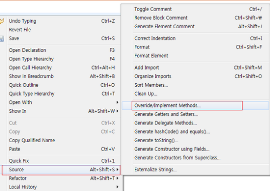IT,라이믹스,XE(Xpress Engine),자바,파이썬,마리아DB,php,스크래핑,파싱,크롤링,스프링등 알짜 정보 제공
