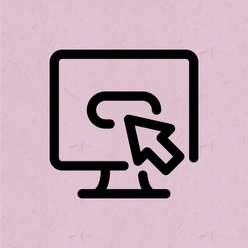 서울시교육청 구인구직 / 서울 교육청 구인구직 바로가기 (https://work.sen.go.kr/work/index.do)