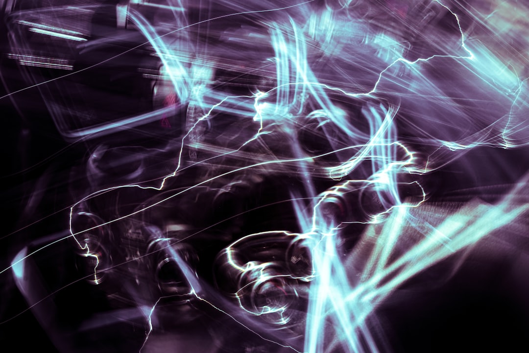 어도비 포토샵에서 3D 효과 적용하는 방법, 초보자도 쉽게 따라하기