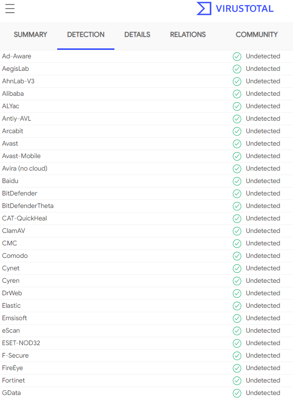 GTA5 Script Hook V + Native Trainer 적용하는 방법
