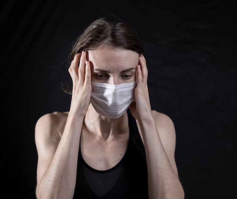 비염 뿌리를 뽑으려면 꿀팁