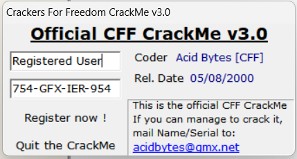 [Code Engn Challenge] Basic 5