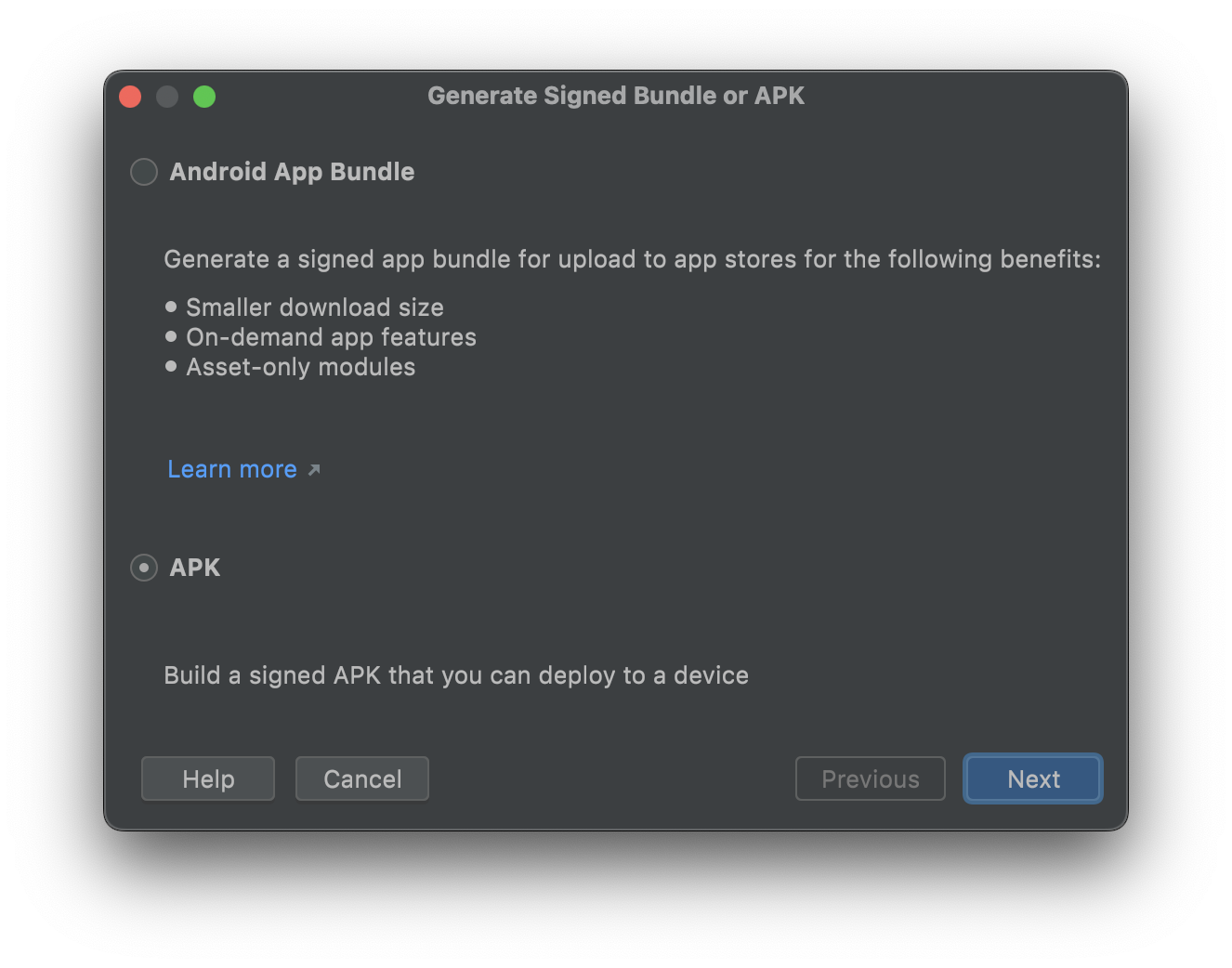 [Android] Apk signing key 와 .keystore, hash key — Linitial 의 생존코딩