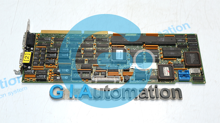 ORMEC, GN3-DSP-A2, Dual Axis DSP Servo Control Module, 단종품 구매 및 수리, 성능 ...