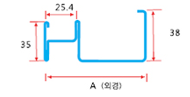 CH-STUD 시스템에 대해서... [ft.J-RUNNER]