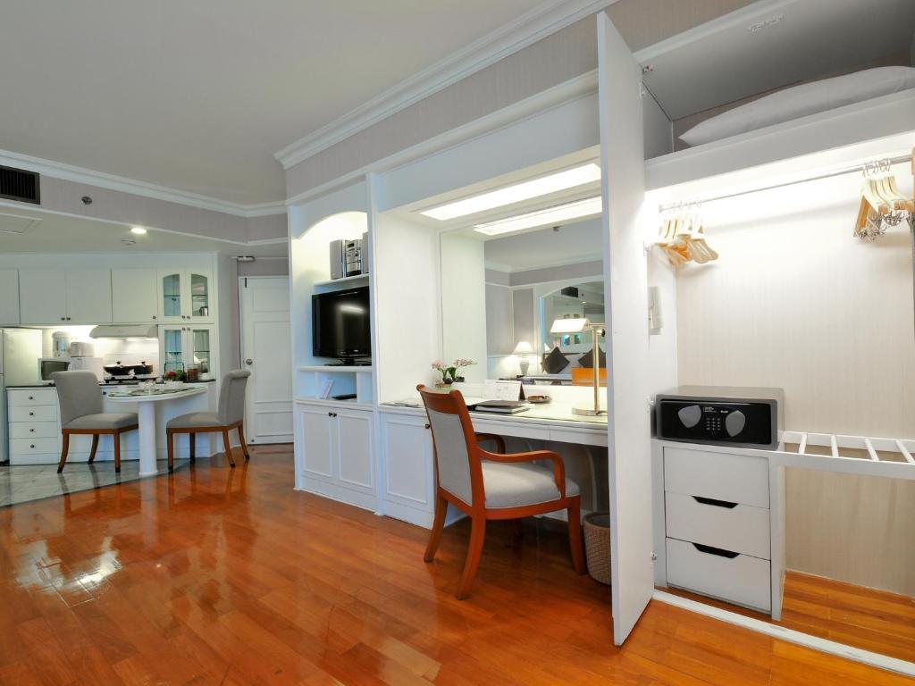 방콕호텔 프로모션- 센터포인트 프라투남 2023년 11월1일~2024년 3월31일, 1박당 2900밧부터 시작. 쇼핑메카지역의 ...