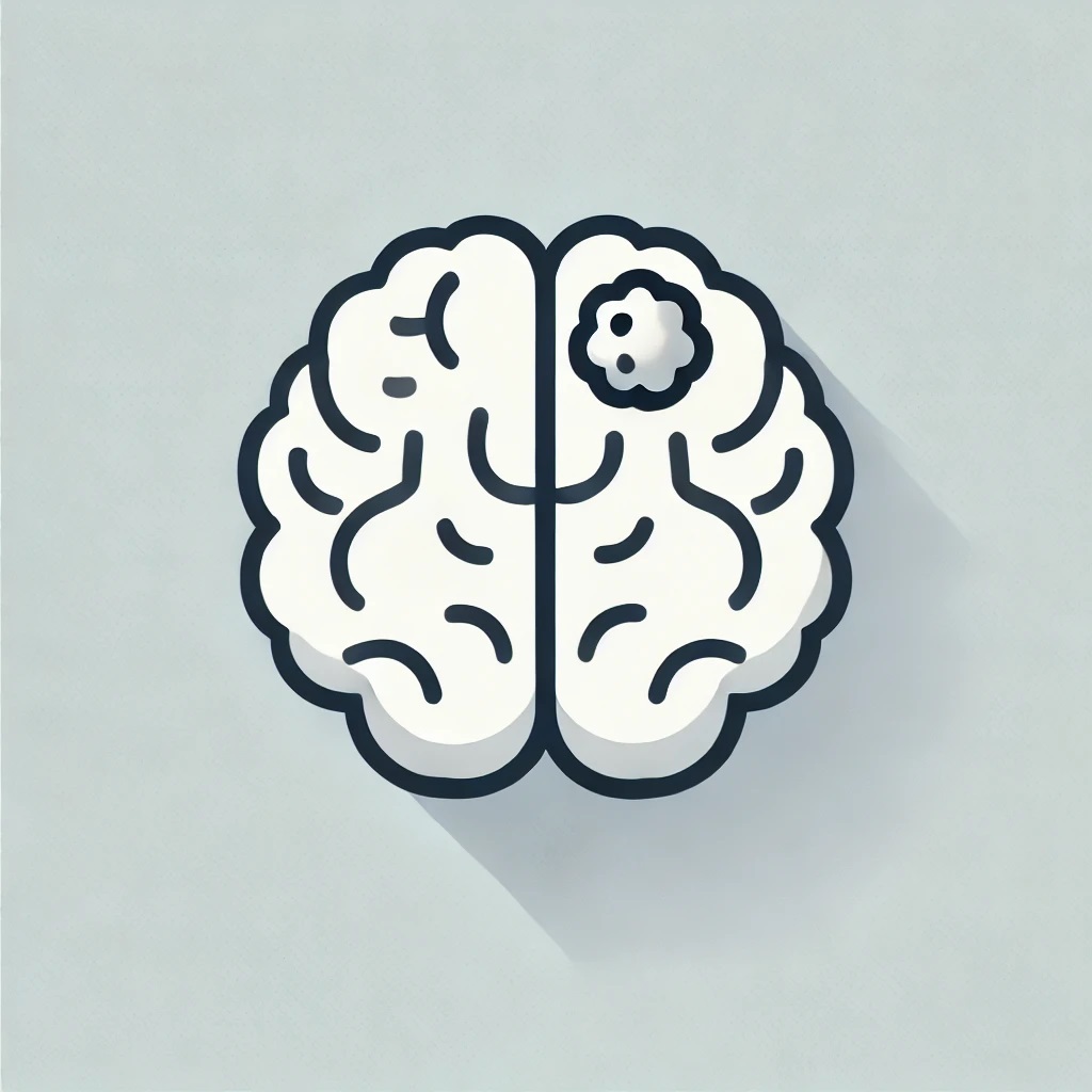 Brain Tumors: Types, Symptoms, and Treatment Options Explained