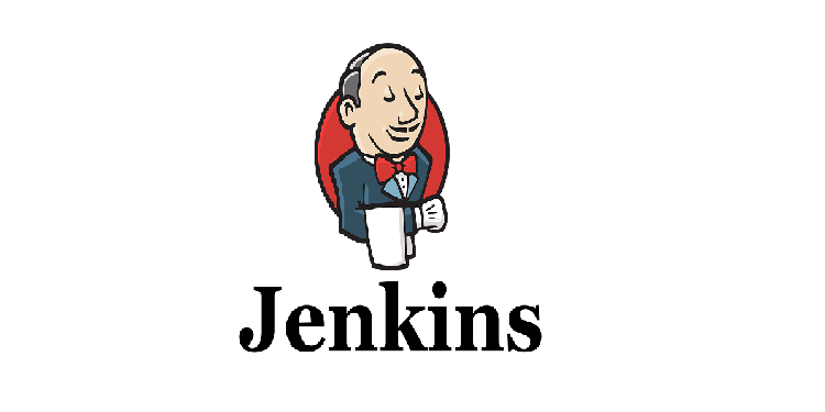 Jenkins folder structure