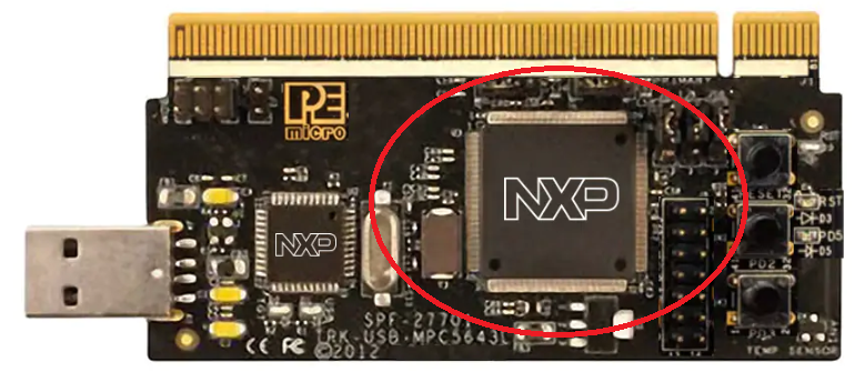 01. MCU (Micro Control Unit)란 무엇인가?