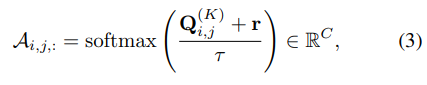 [CVPR-2019]Actional-Structural Graph Convolutional Networks for Skeleton-based Action Recognition