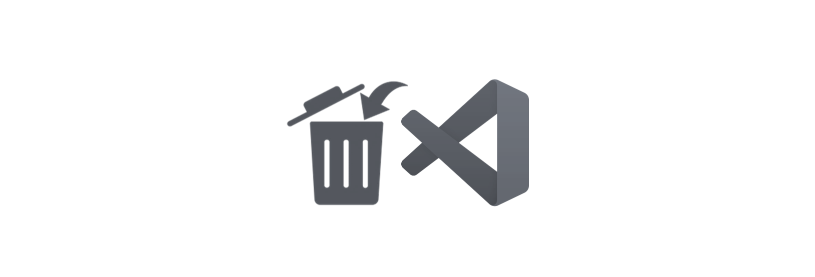 VSCode C C VSCode C C