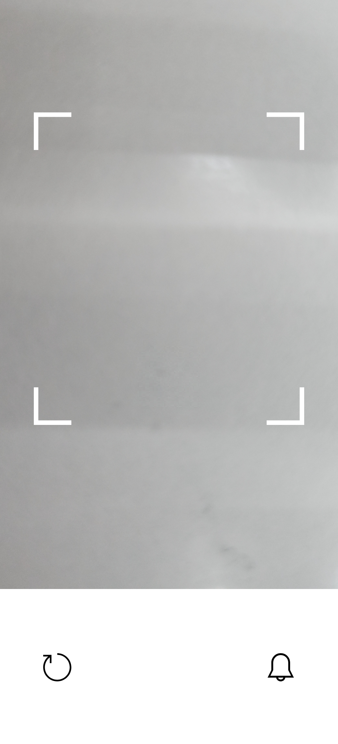 [ React Native Expo ] Stack Navigation :: YumeHANA