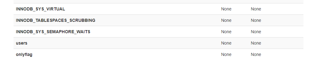 [DreamHack] baby-union {write-up}