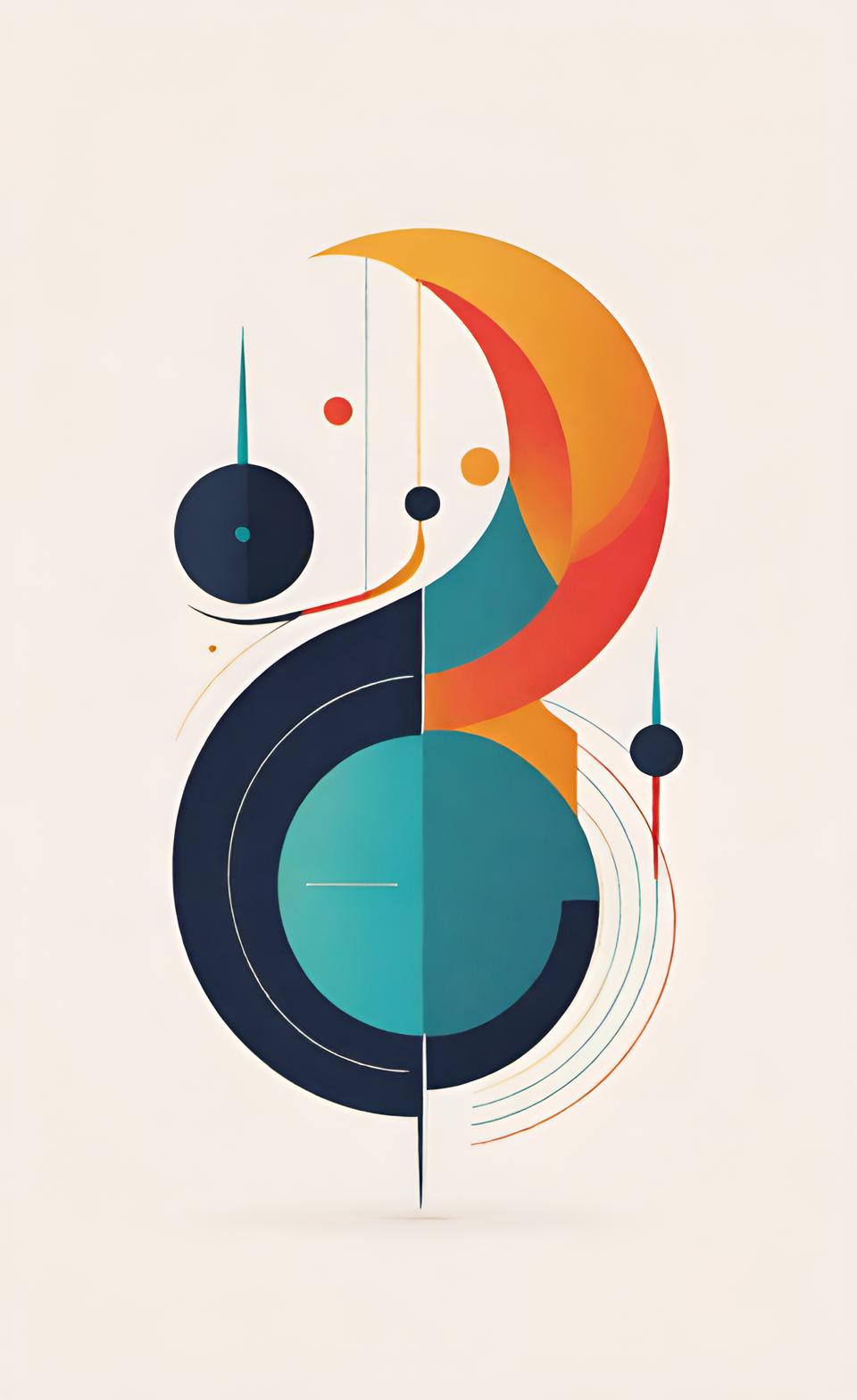 대한전문건설협회 실적신고시스템 (http://esingo.kosca.or.kr)