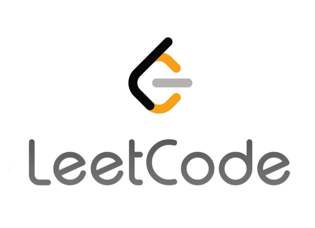 Leetcode Algorithms 14 Longest Common Prefix Python