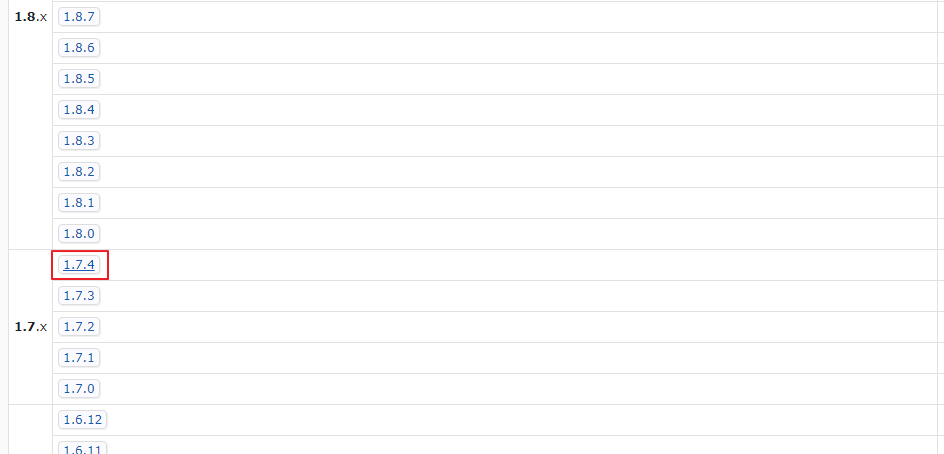 [Spring] pom.xml에서 jar파일 받아오는방법